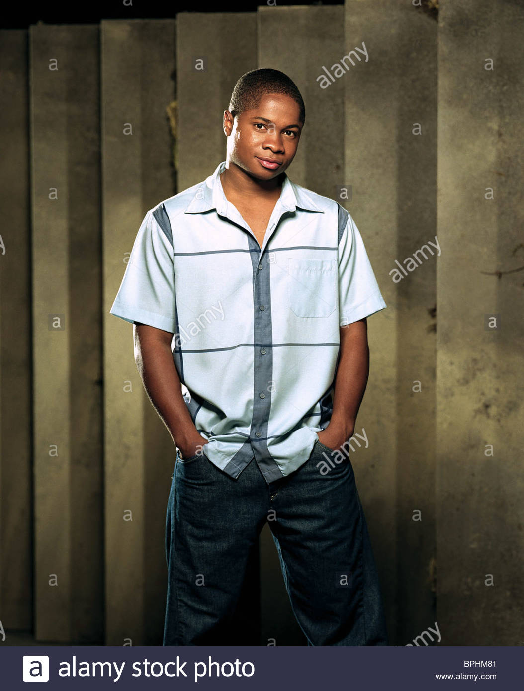 Sam Jones Stock Photos & Sam Jones Stock Images - Alamy