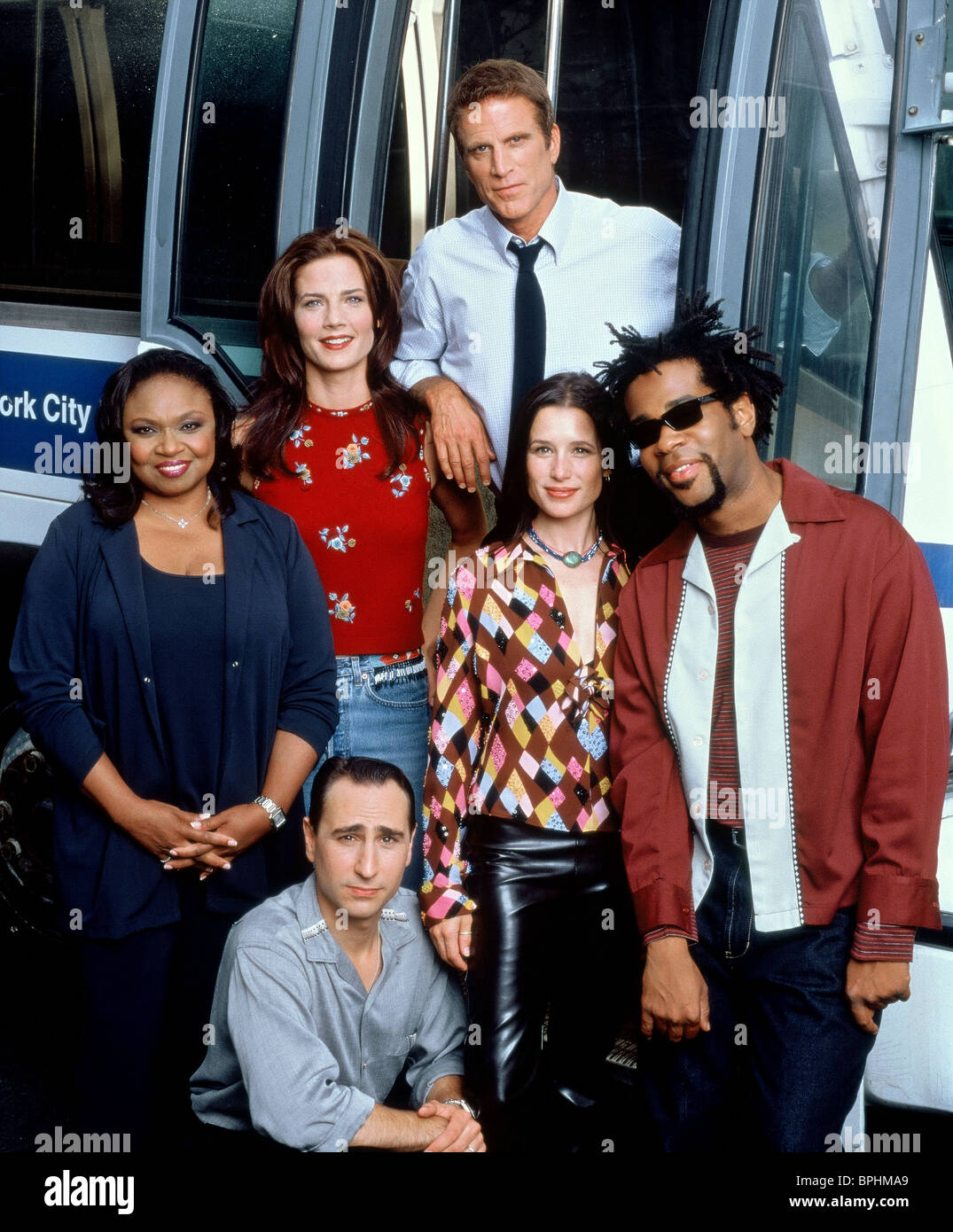 Alex Desert High Resolution Stock Photography and Images - Alamy