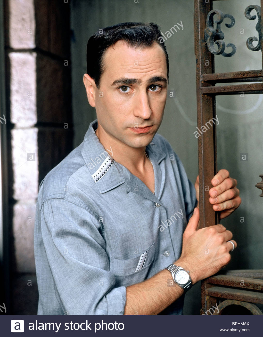 Saverio Stock Photos & Saverio Stock Images - Alamy