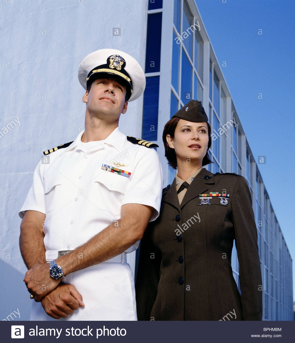 Sarah Elliott High Resolution Stock Photography and Images - Alamy