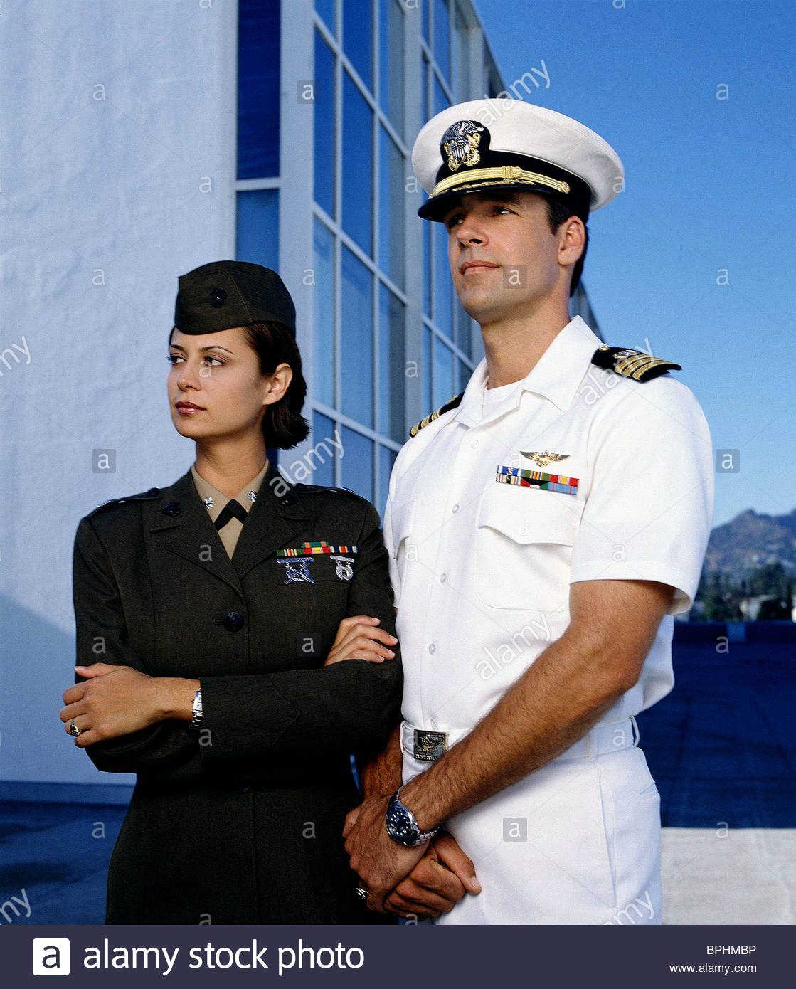 Sarah Elliott High Resolution Stock Photography and Images - Alamy