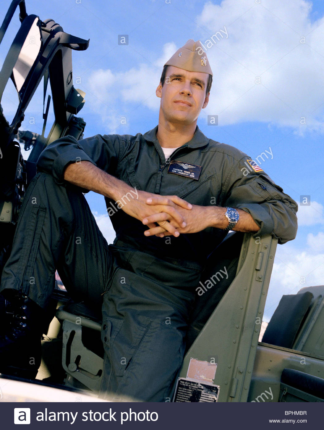 David James Elliott High Resolution Stock Photography and Images - Alamy