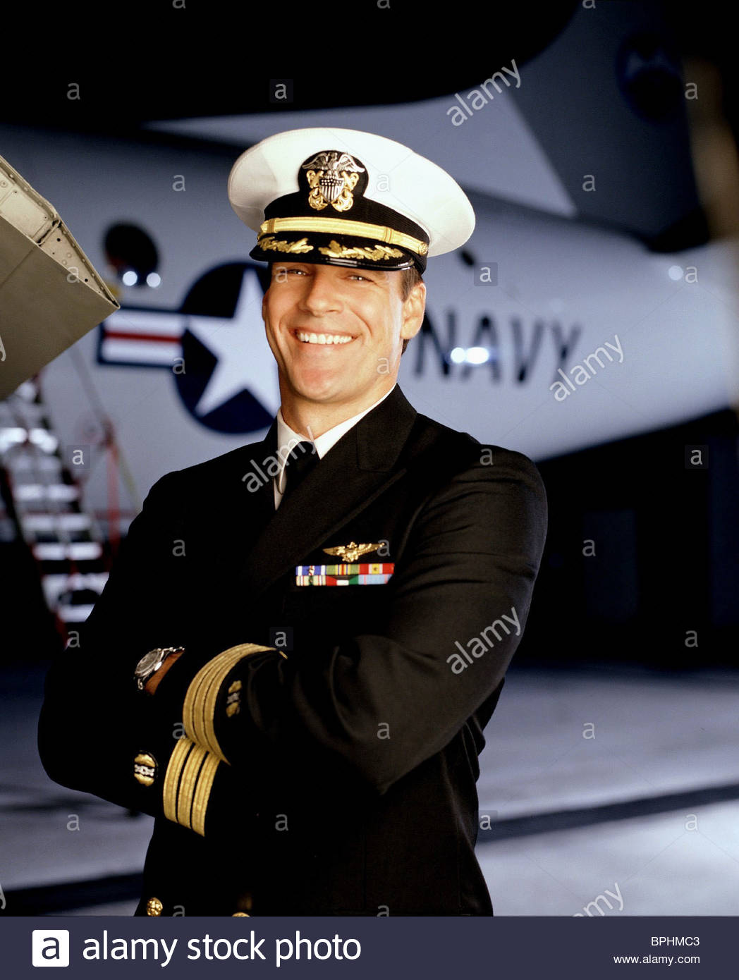 David James Elliott High Resolution Stock Photography and Images - Alamy