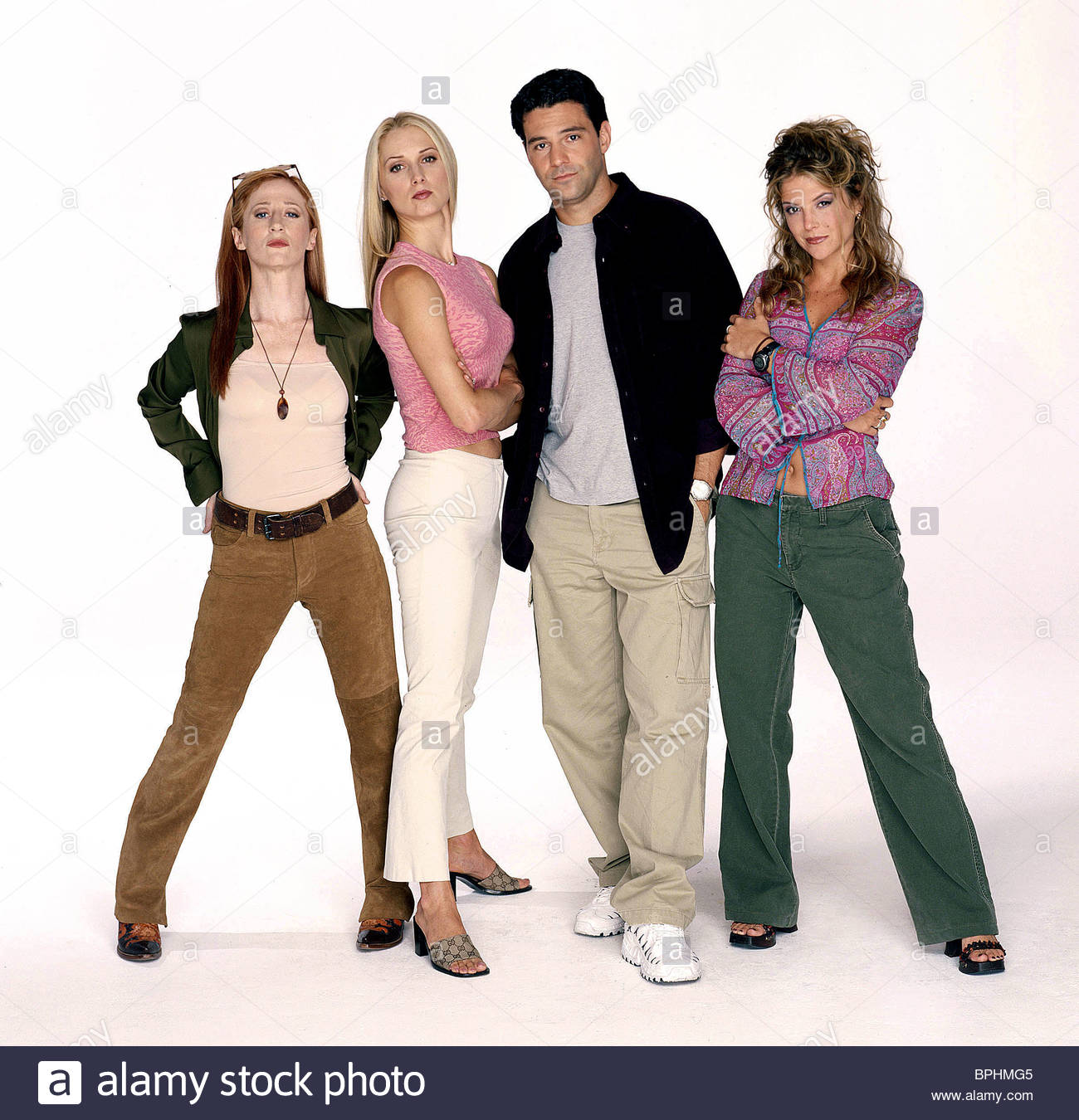 Vicki Lewis High Resolution Stock Photography and Images - Alamy