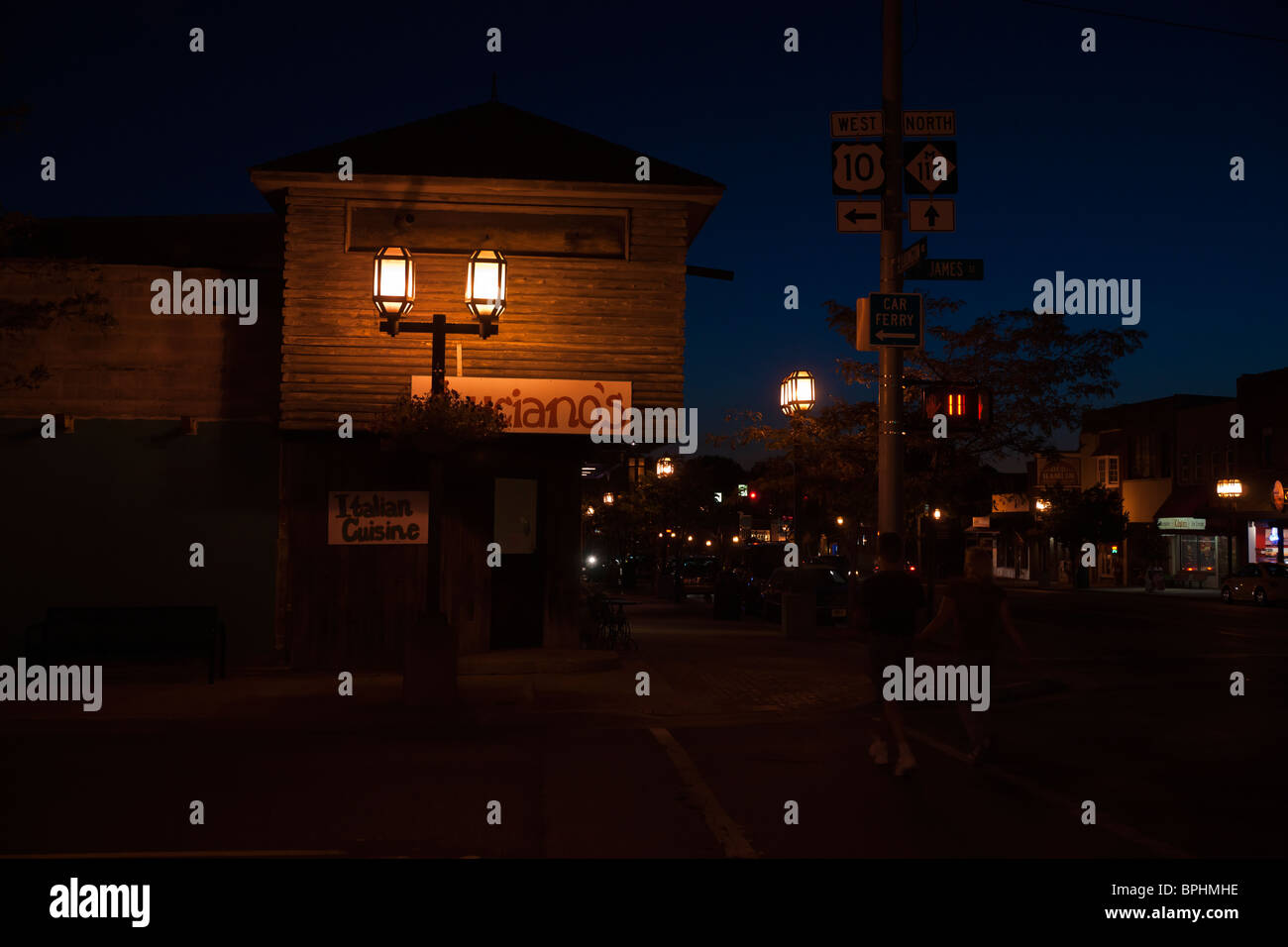 Lamps hi res hi-res stock photography and images - Alamy