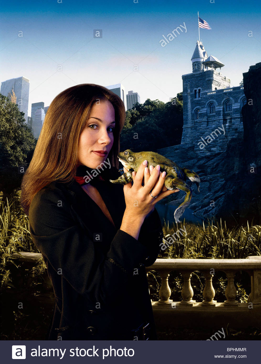Christina Applegate High Resolution Stock Photography and Images - Alamy