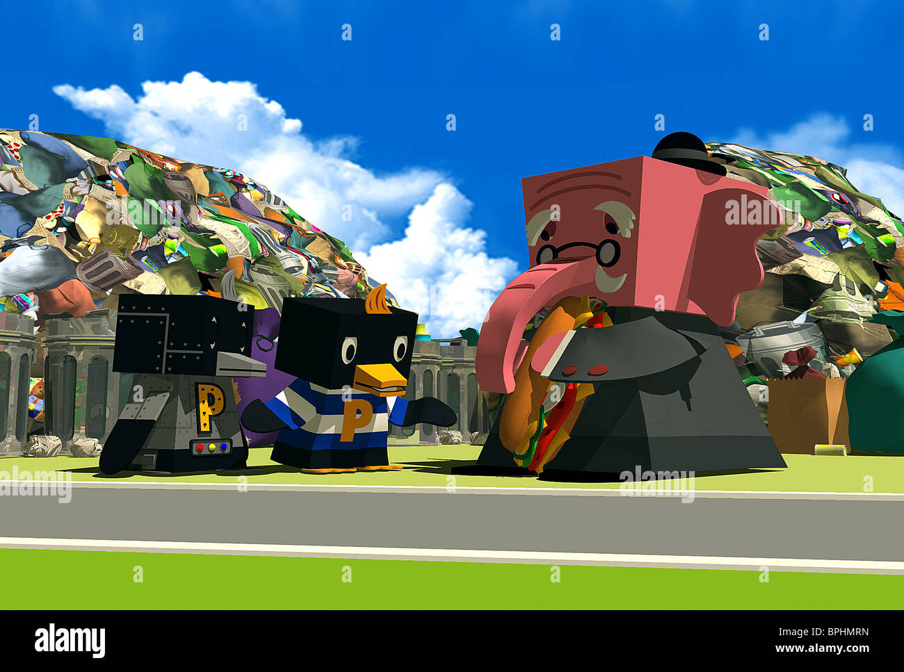 Pecola High Resolution Stock Photography and Images - Alamy