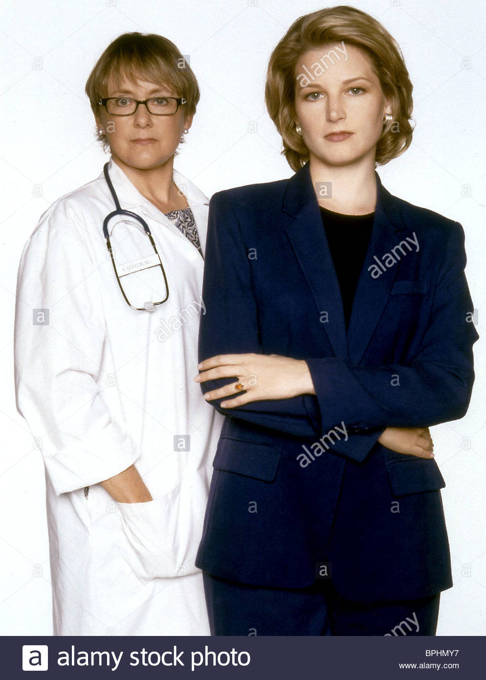 Mary And Amy High Resolution Stock Photography and Images - Alamy