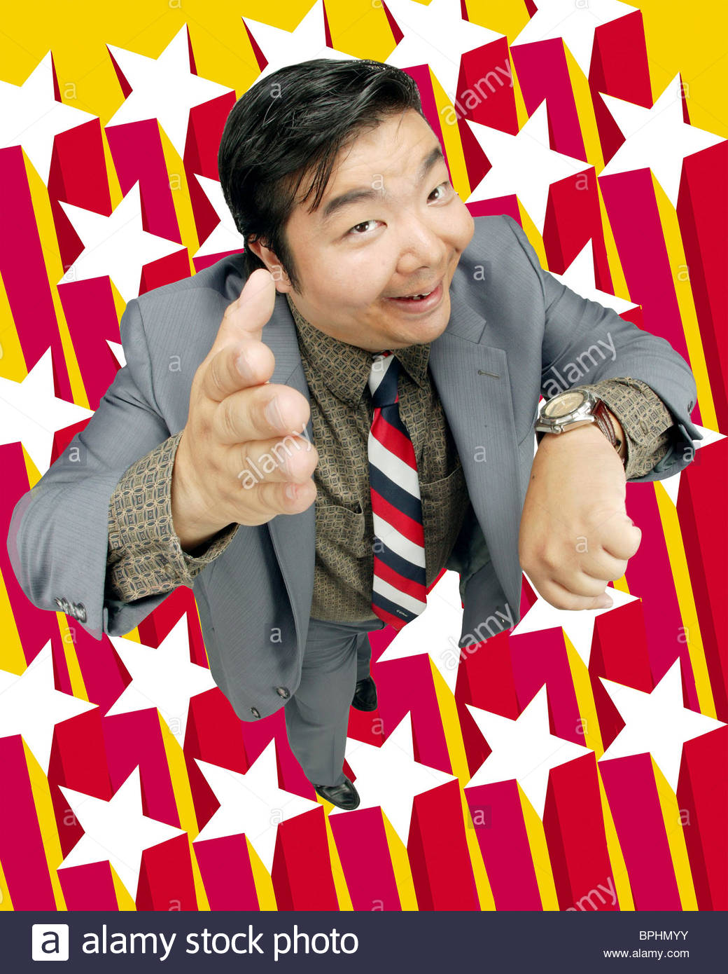 2001 The High Resolution Stock Photography and Images - Alamy