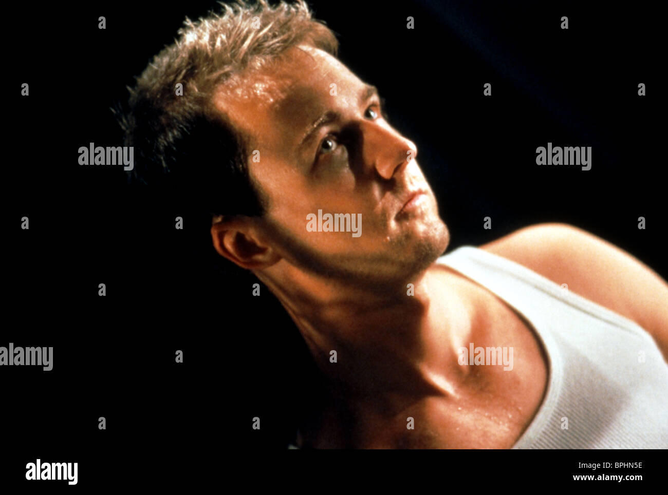 Edward Teller High Resolution Stock Photography and Images - Alamy