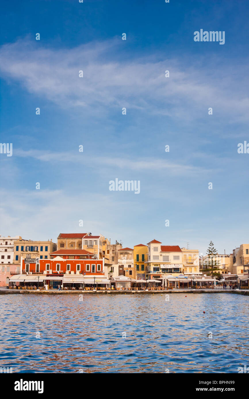 Venetian harbour hi-res stock photography and images - Alamy
