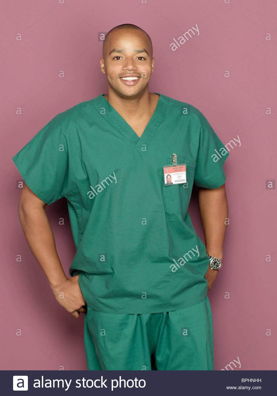 Faison Stock Photos & Faison Stock Images - Alamy