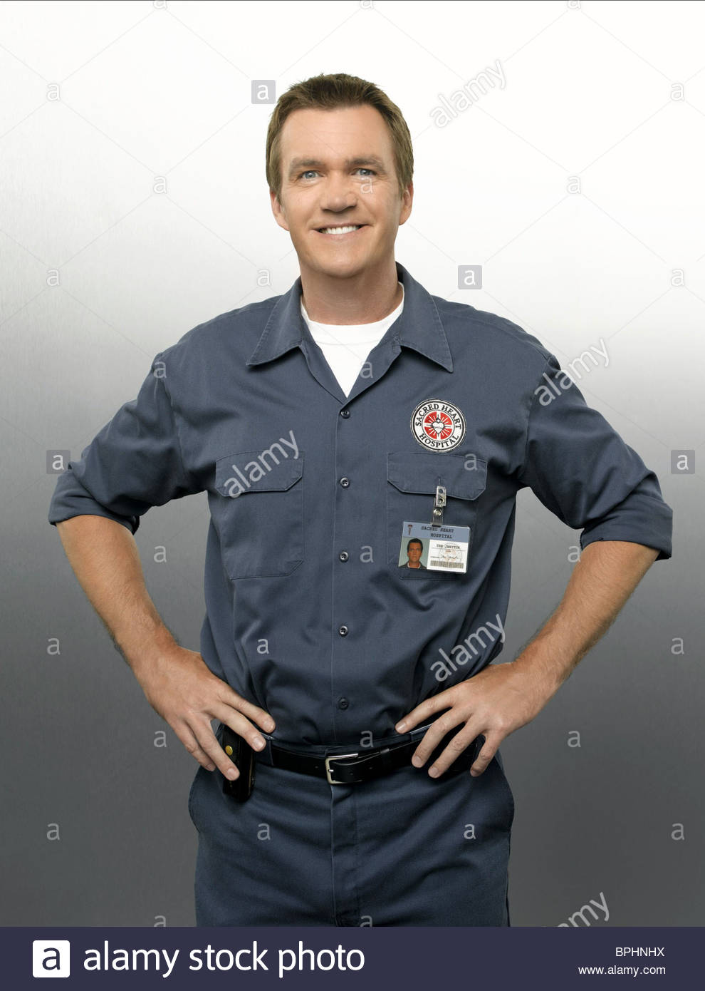Scrubs High Resolution Stock Photography and Images - Alamy