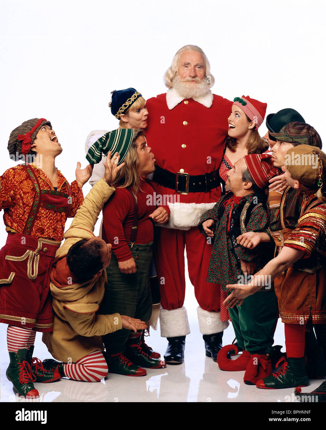 Peter Hawthorne High Resolution Stock Photography and Images - Alamy