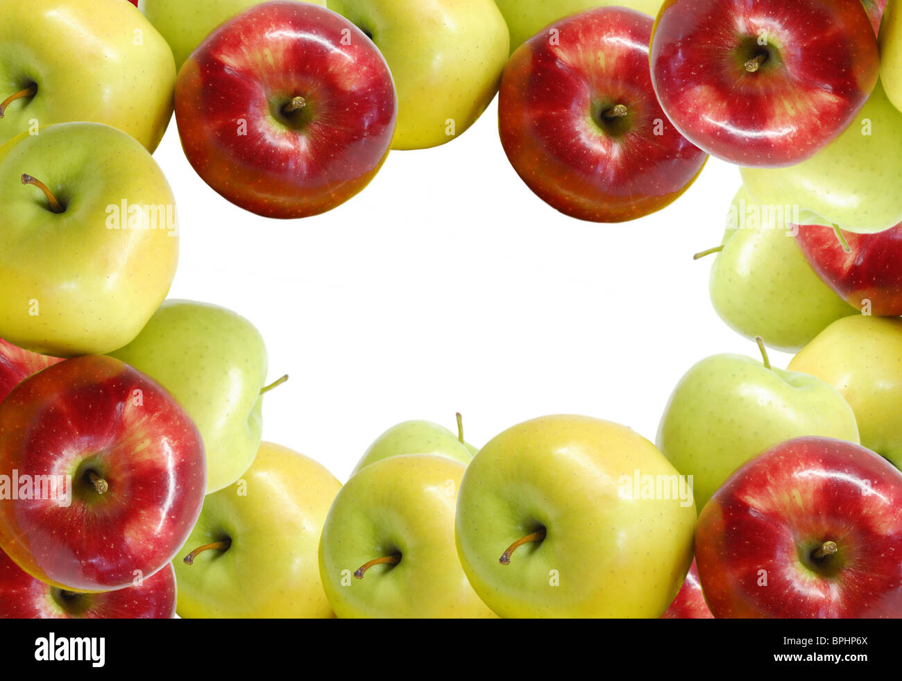 Conceptual framework hi-res stock photography and images - Alamy