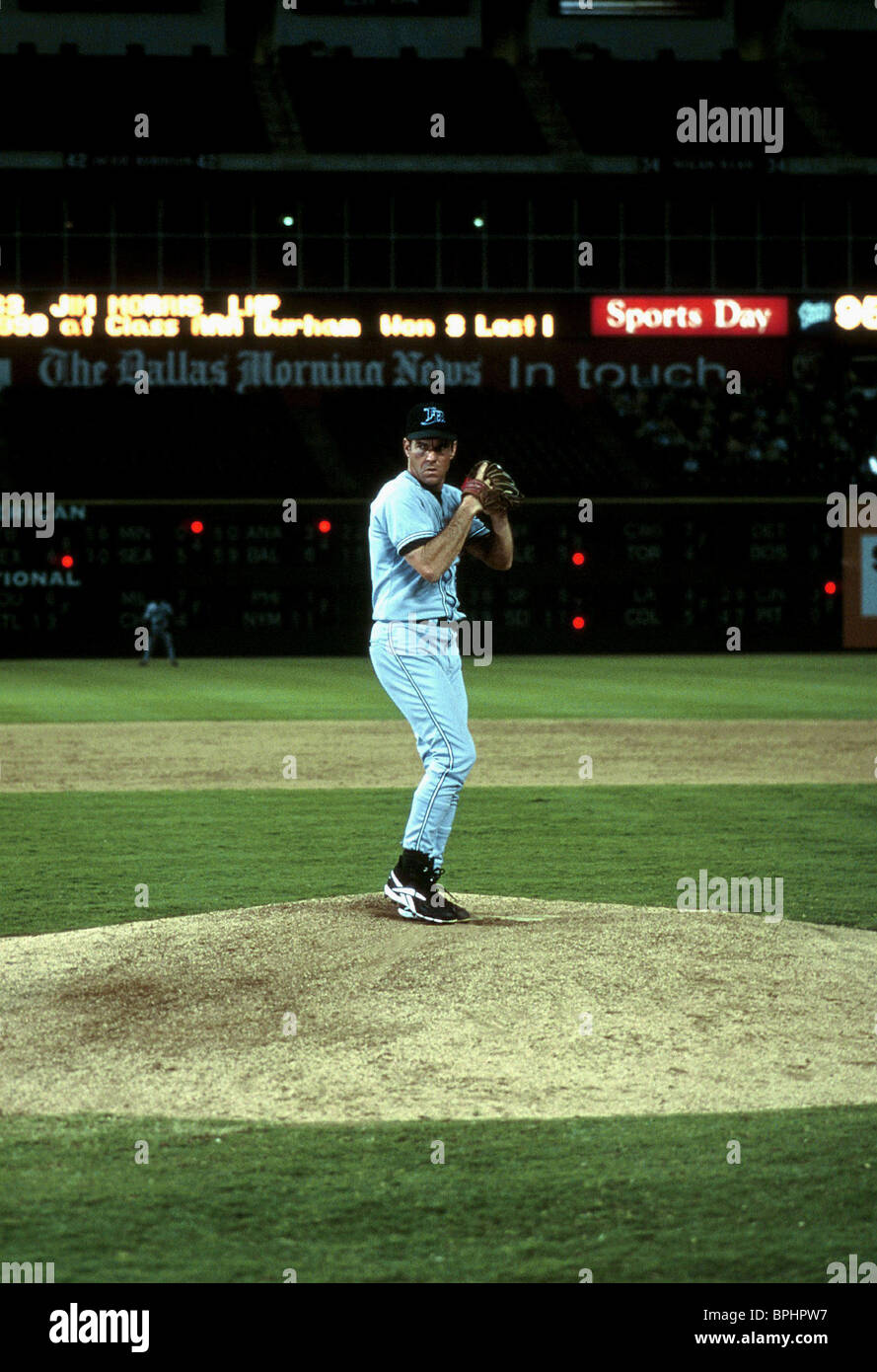 Jimmy Morris High Resolution Stock Photography and Images - Alamy