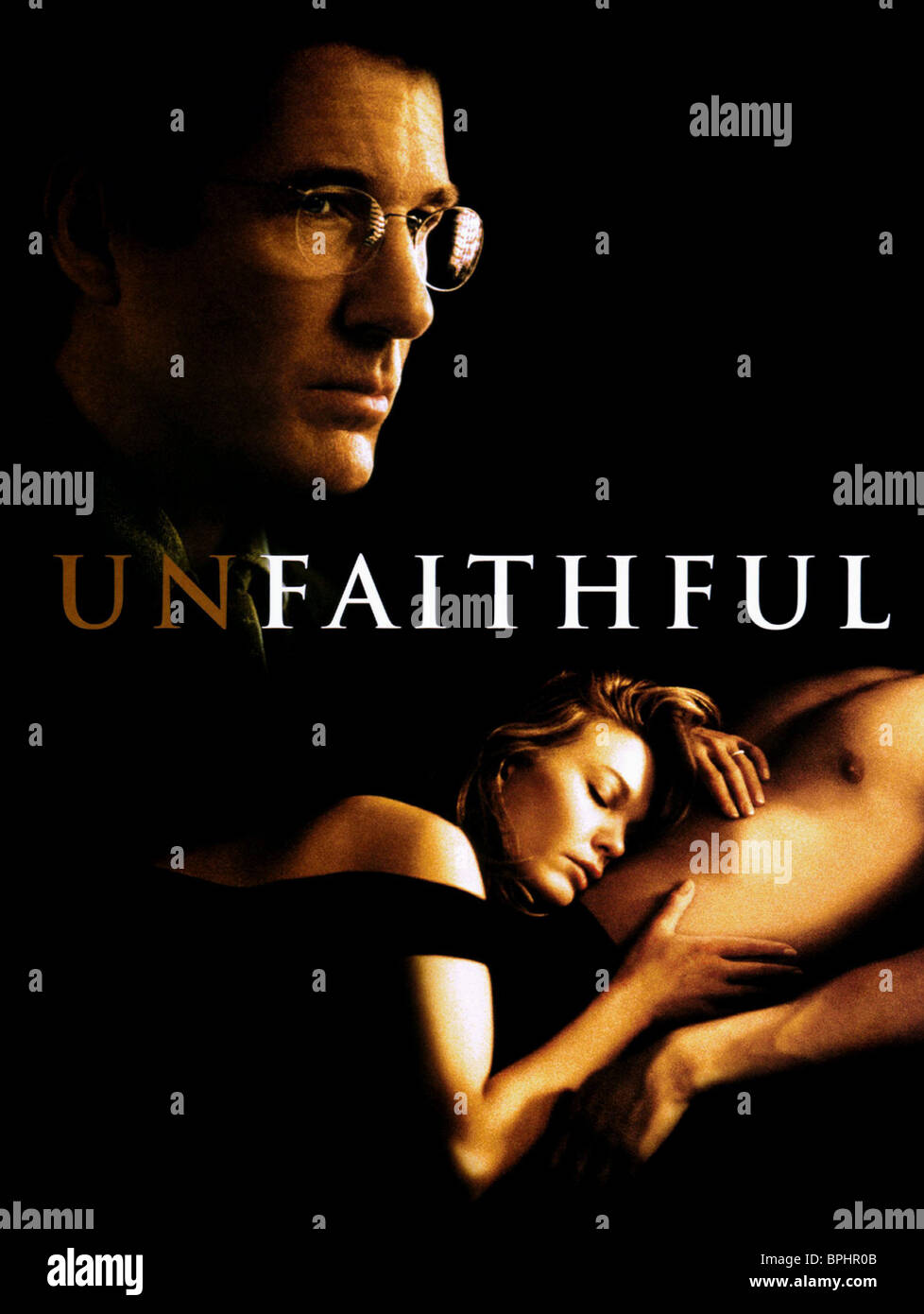 Diane Lane Unfaithful High Resolution Stock Photography and Images - Alamy Diane Lane Unfaithful High Resolution Stock Photography and Images - Alamy