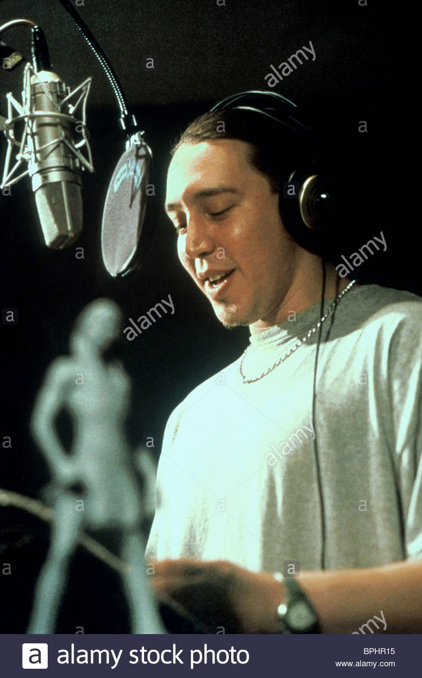 Stallion Cimarron 2002 Dreamworks High Resolution Stock Photography and ...