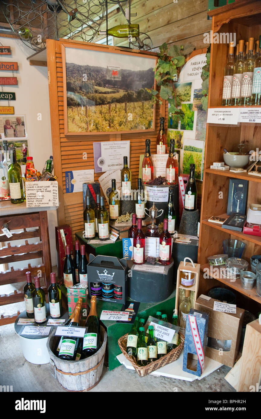 Monmouth ales hi-res stock photography and images - Alamy