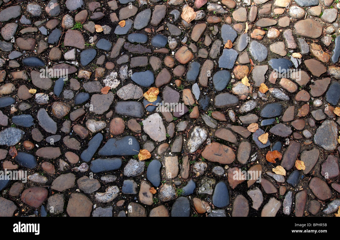 Drive different hi-res stock photography and images - Alamy