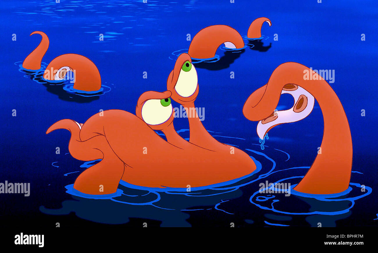 Peter Pan Disney Movie High Resolution Stock Photography and Images - Alamy