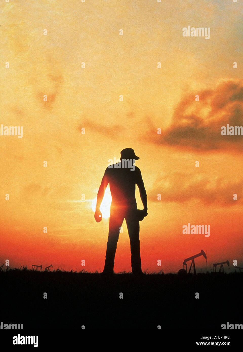 Jimmy Morris High Resolution Stock Photography and Images - Alamy