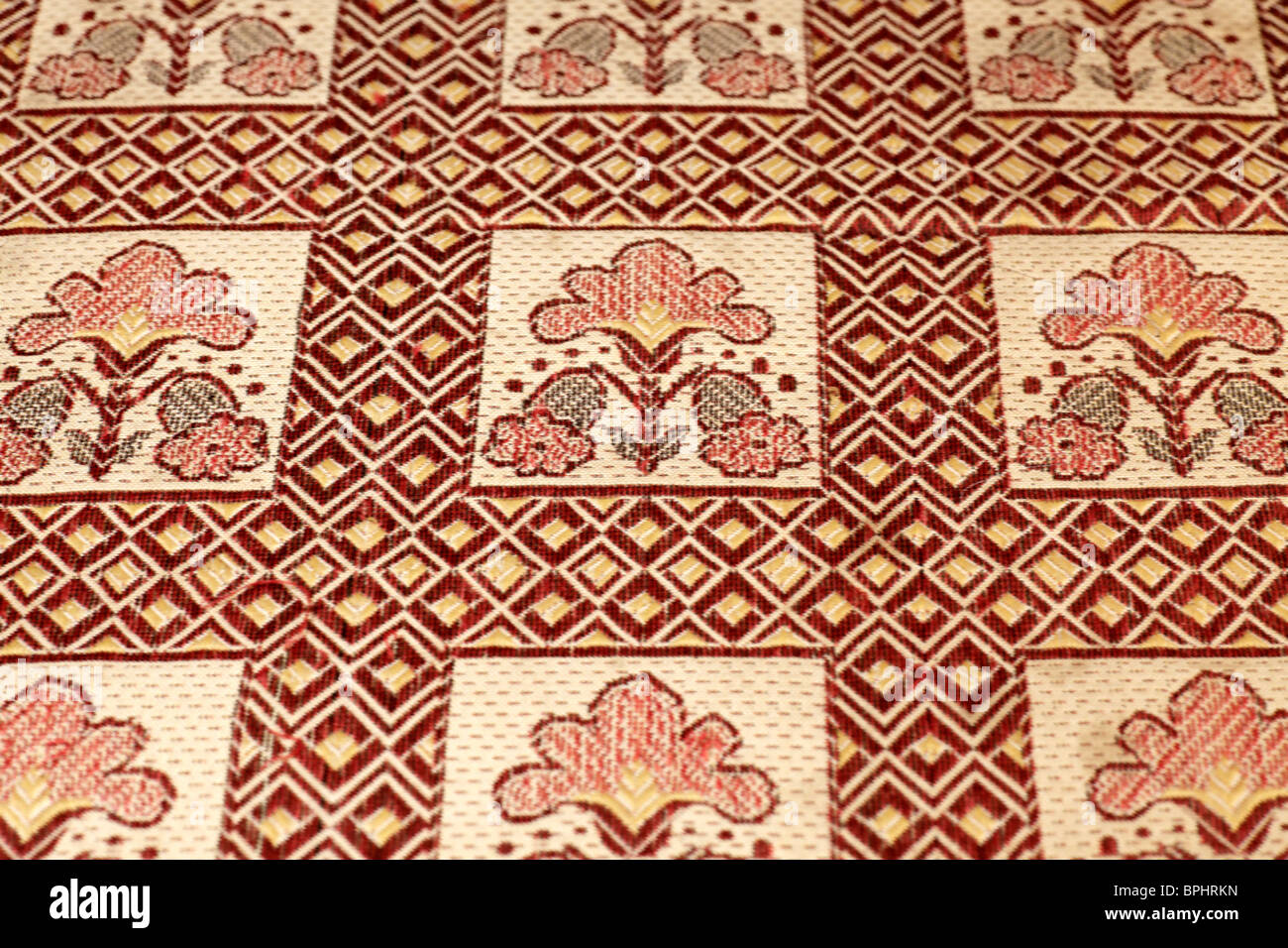 Fabric Print Designs High Resolution Stock Photography and Images - Alamy