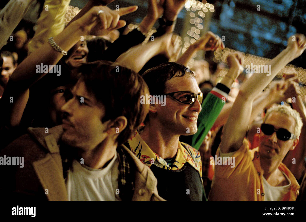 Laura Watts High Resolution Stock Photography and Images - Alamy