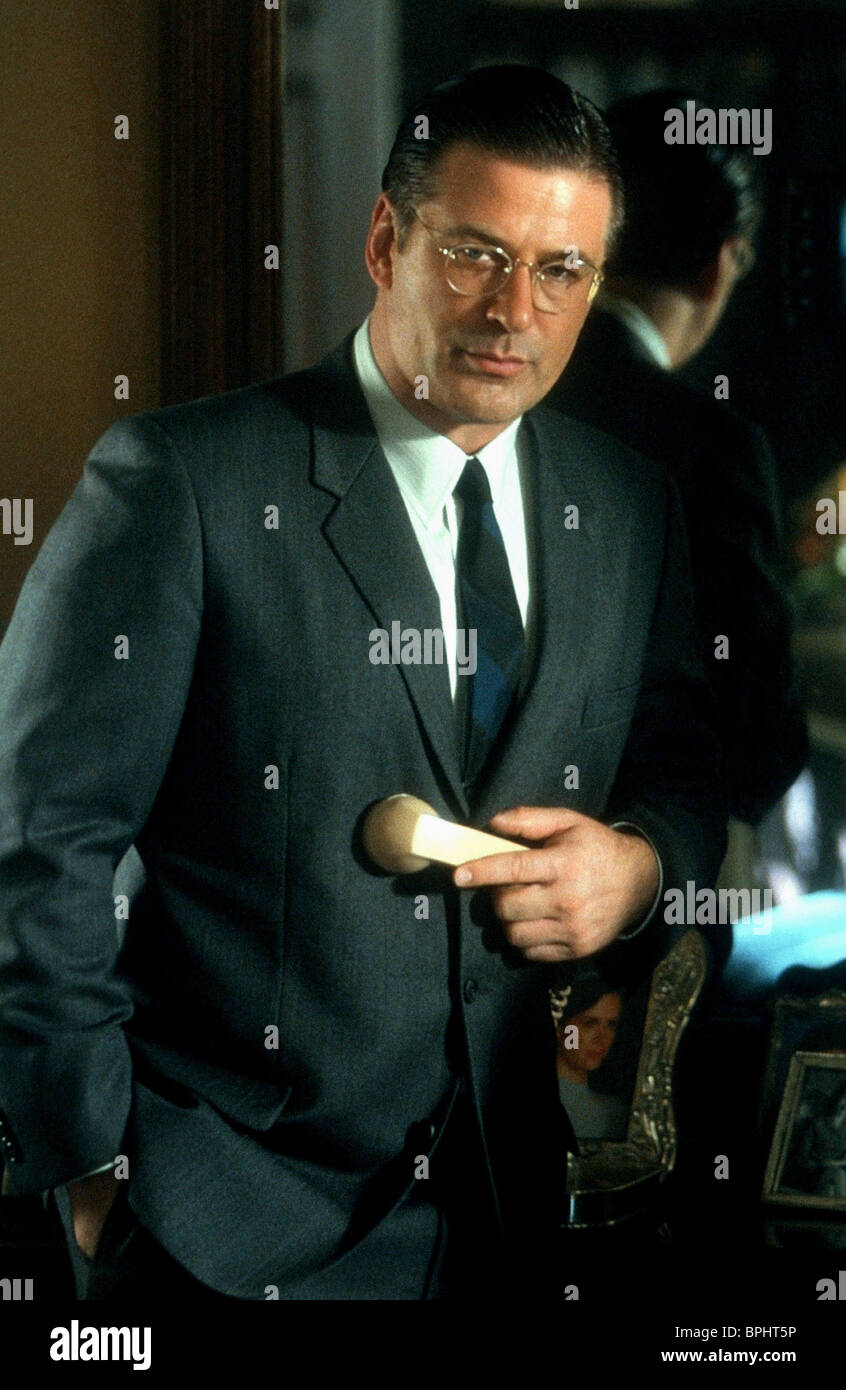 Secretary 2002 High Resolution Stock Photography and Images - Alamy