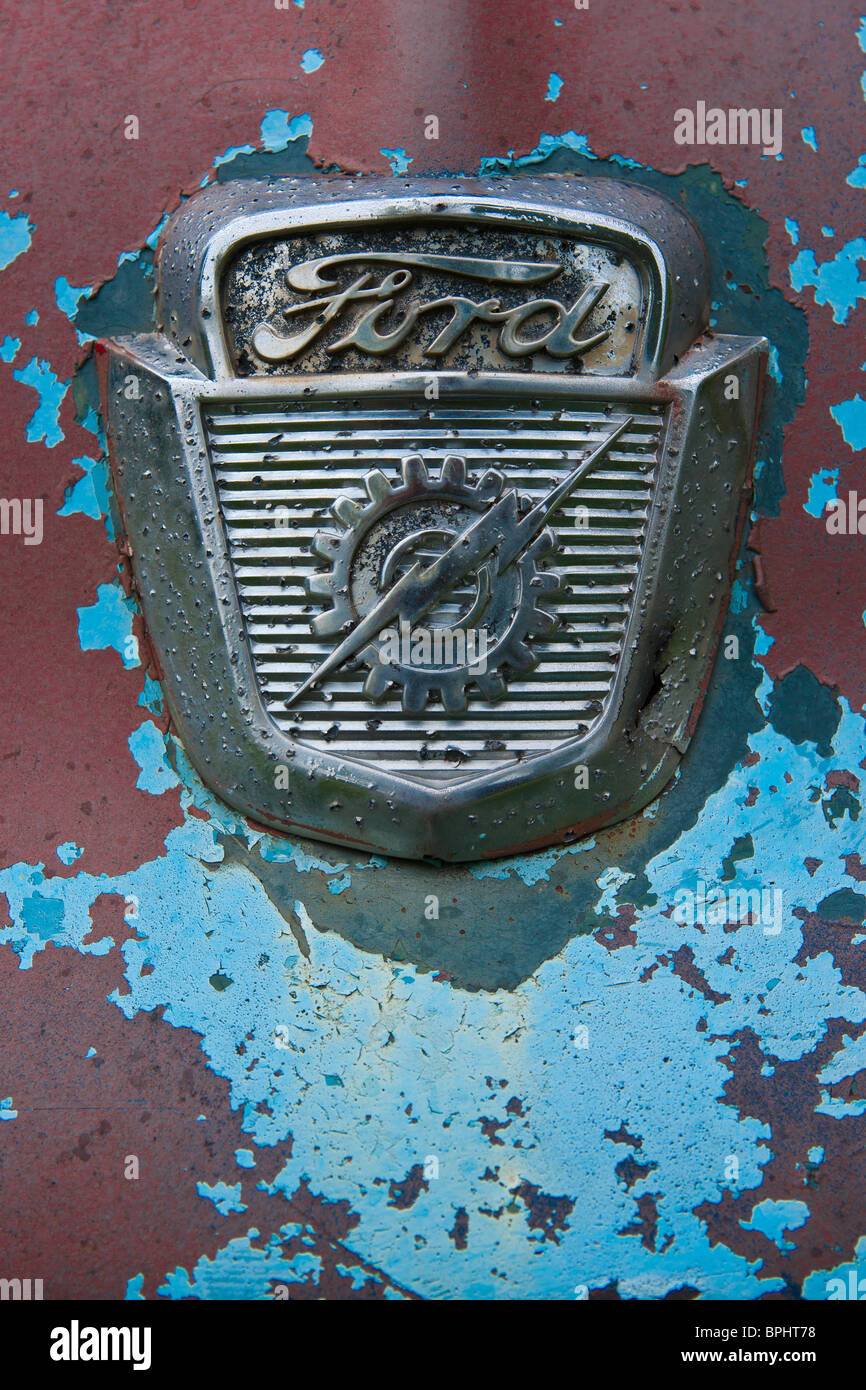 100 hi res hi-res stock photography and images - Alamy