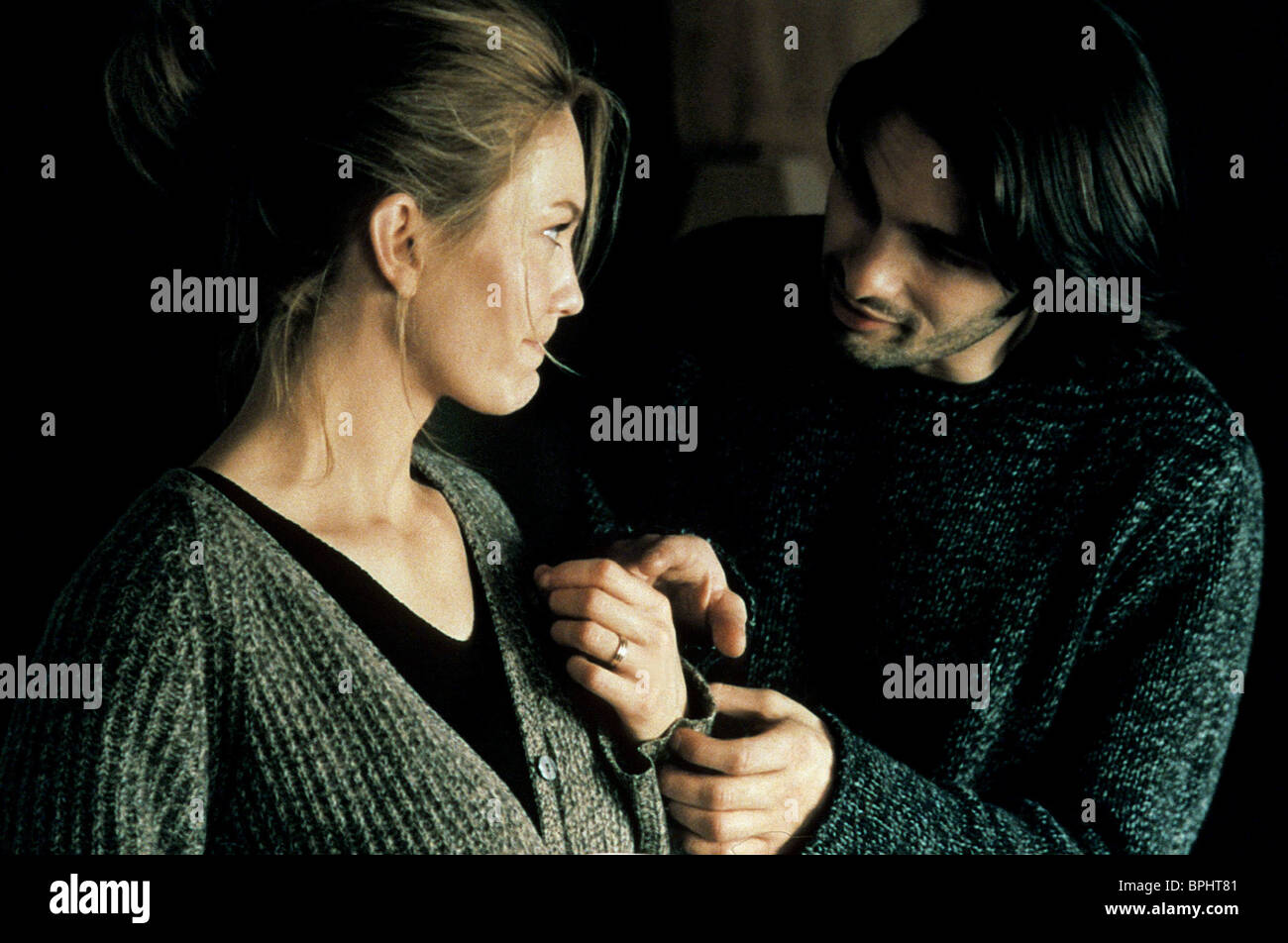 Diane Lane Unfaithful 2002 High Resolution Stock Photography and Images ... Diane Lane Unfaithful 2002 High Resolution Stock Photography and Images ...