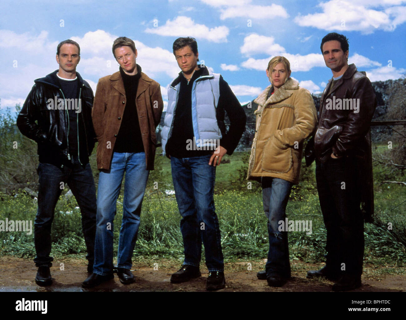 Laramie Project High Resolution Stock Photography and Images - Alamy