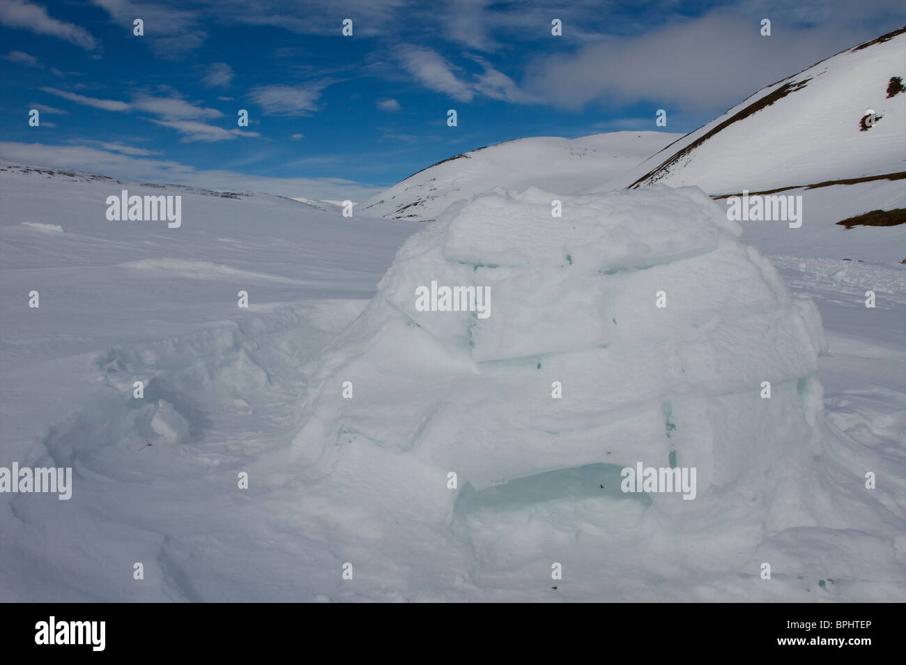Lancaster sound and the arctic and ship hi-res stock photography and ...