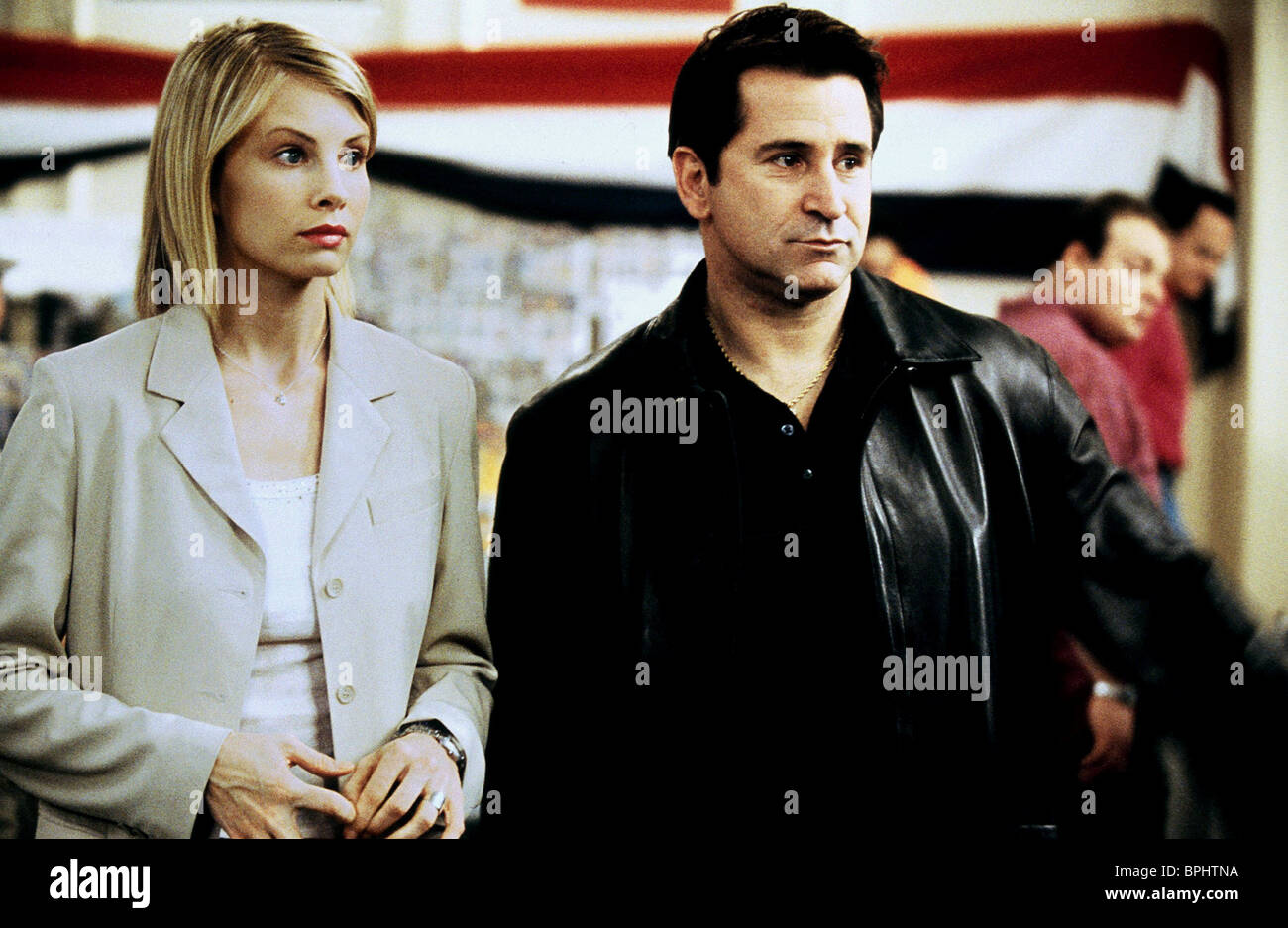 Lucy Potter High Resolution Stock Photography and Images - Alamy