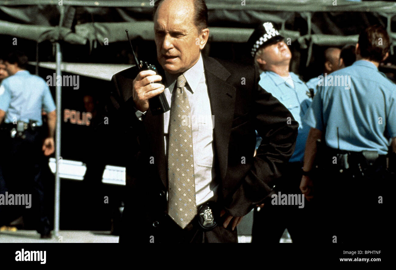 Robert Q High Resolution Stock Photography and Images - Alamy