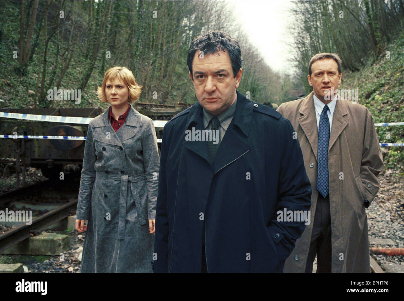 Ken Duncan High Resolution Stock Photography and Images - Alamy