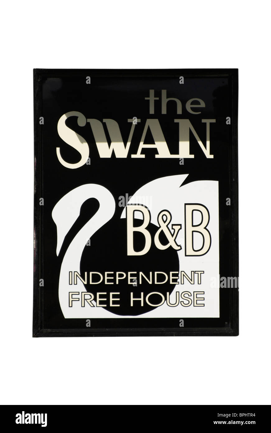 Public tourism site Cut Out Stock Images & Pictures - Alamy