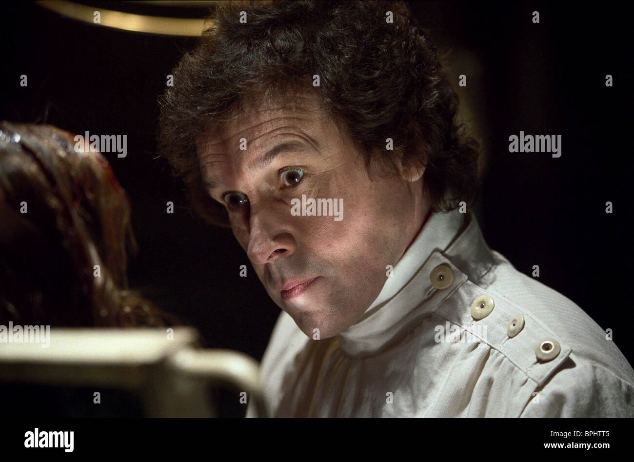 Feardotcom Stephen Rea 2002 High Resolution Stock Photography and ...