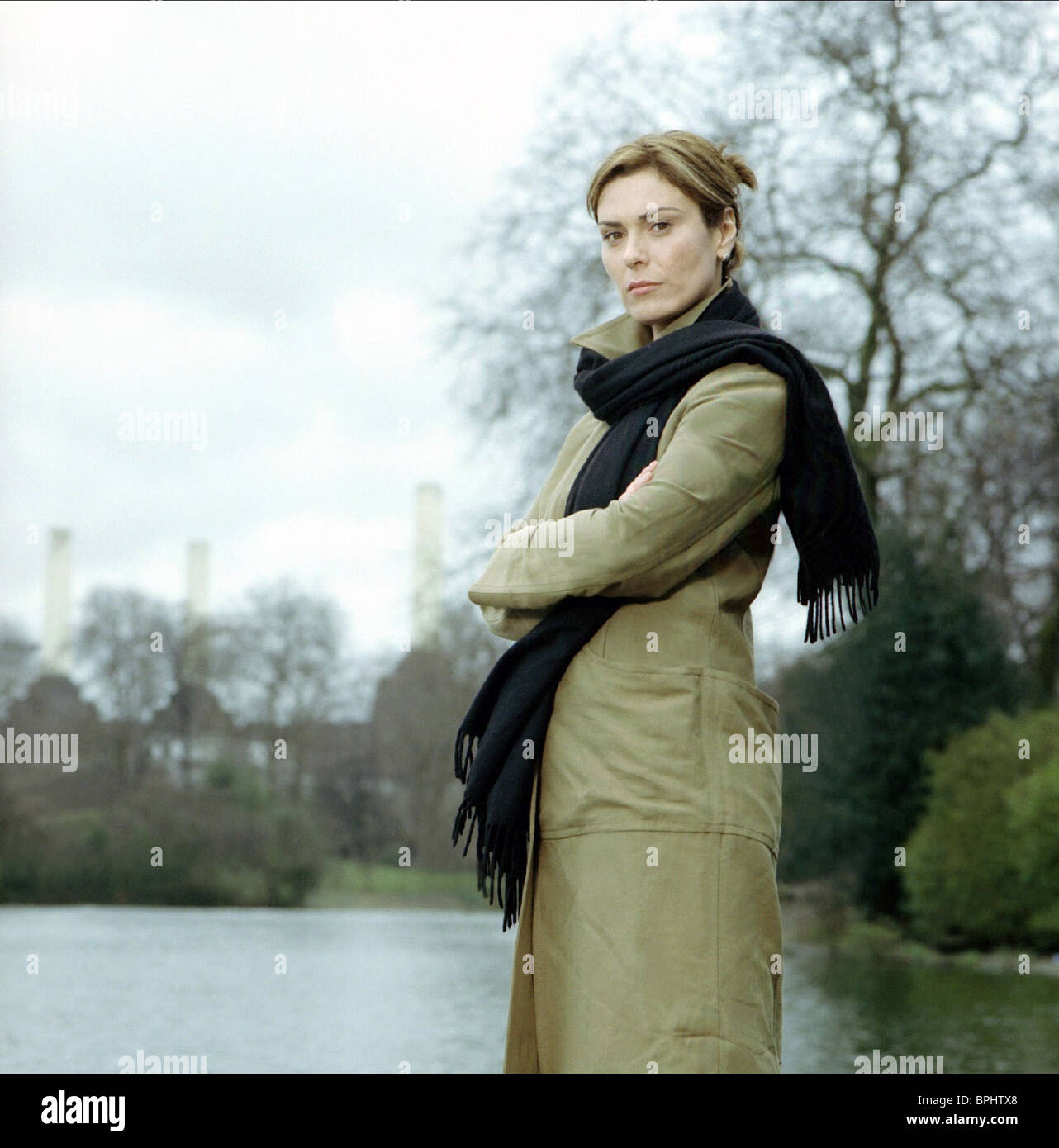 David The Messiah High Resolution Stock Photography and Images - Alamy