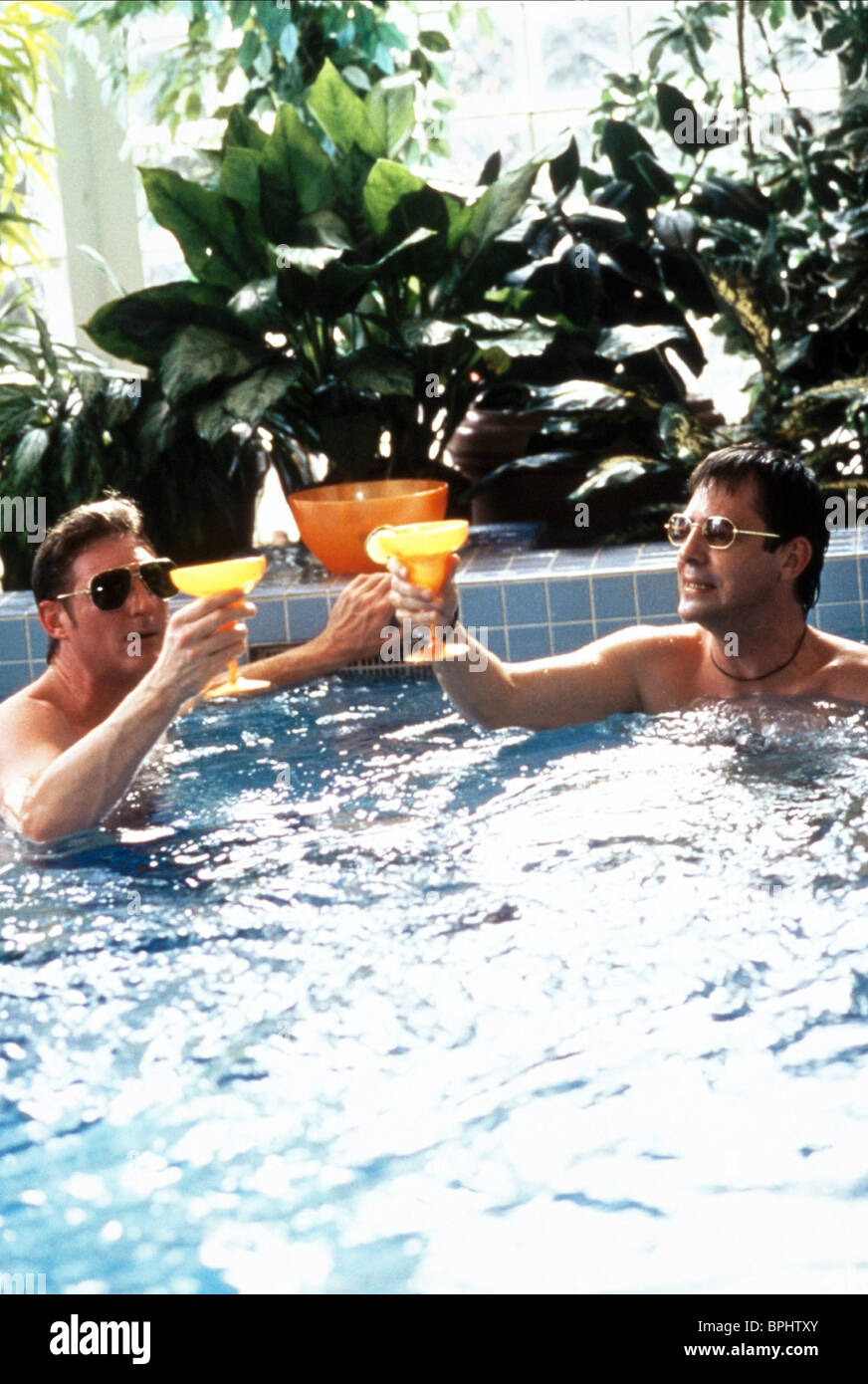 John Morrissey High Resolution Stock Photography and Images - Alamy