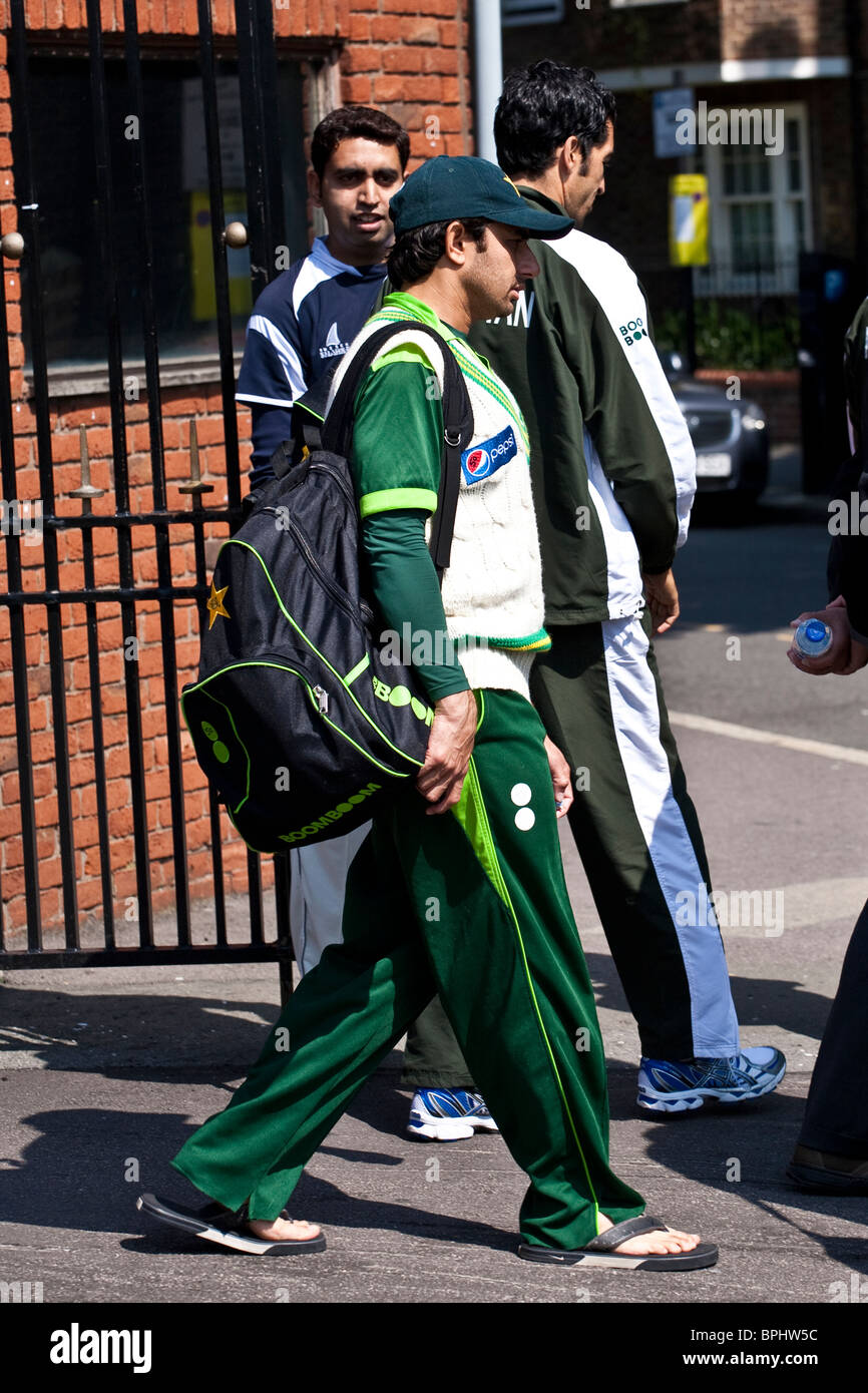 Ajmal hi-res stock photography and images - Alamy