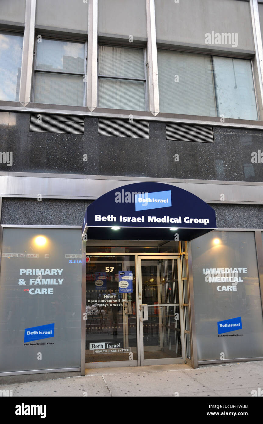 Medical us hi-res stock photography and images - Alamy