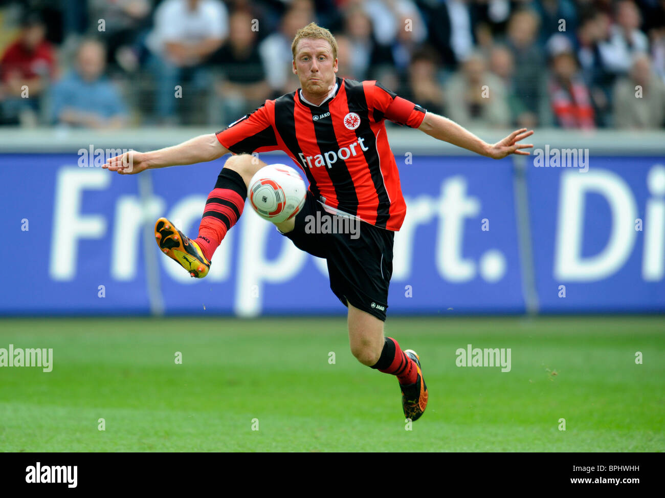 Patrick Ochs High Resolution Stock Photography and Images - Alamy
