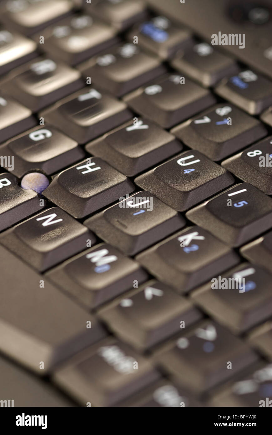 Implements and technology hi-res stock photography and images - Alamy