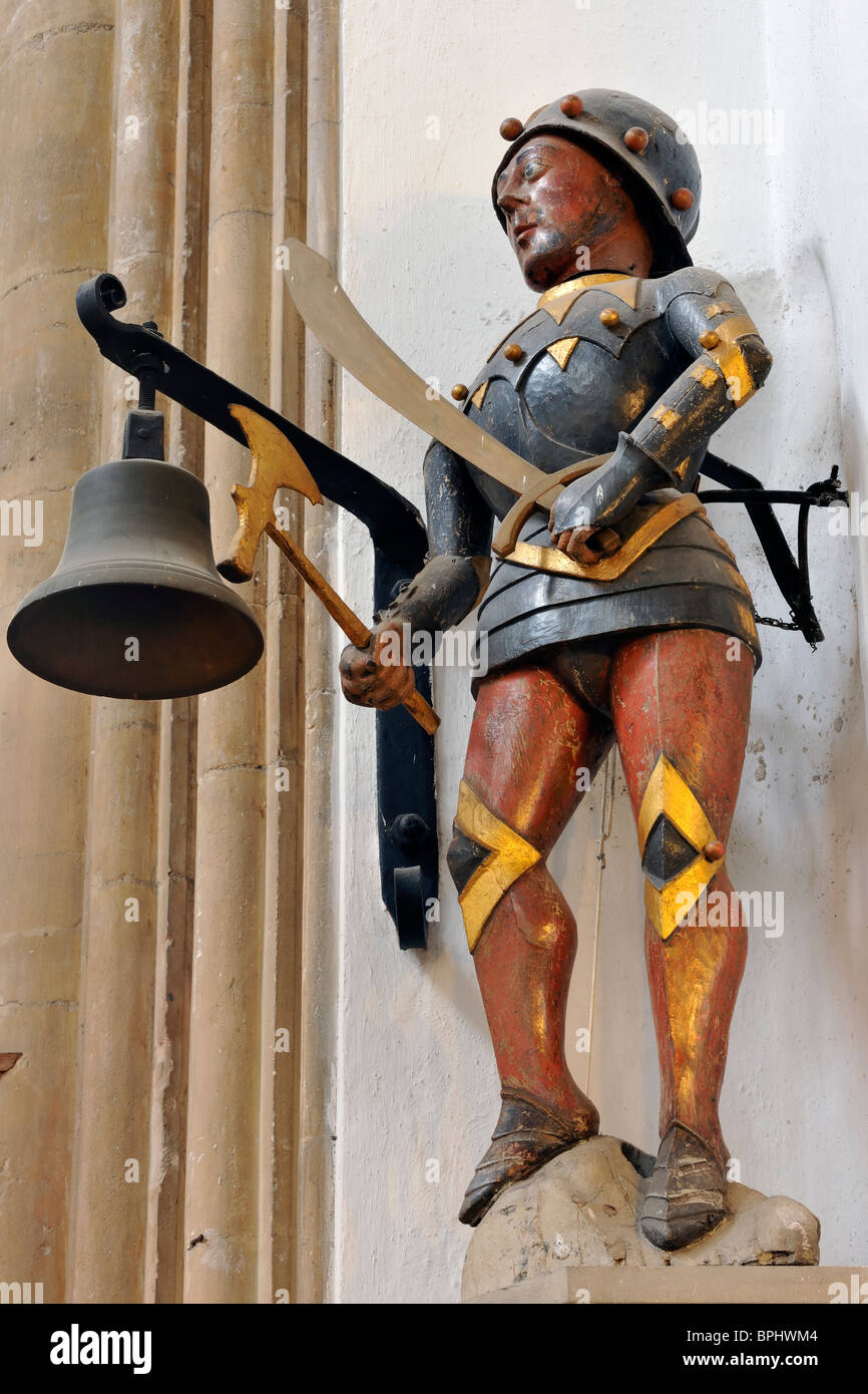 Southwold jack hi-res stock photography and images - Alamy