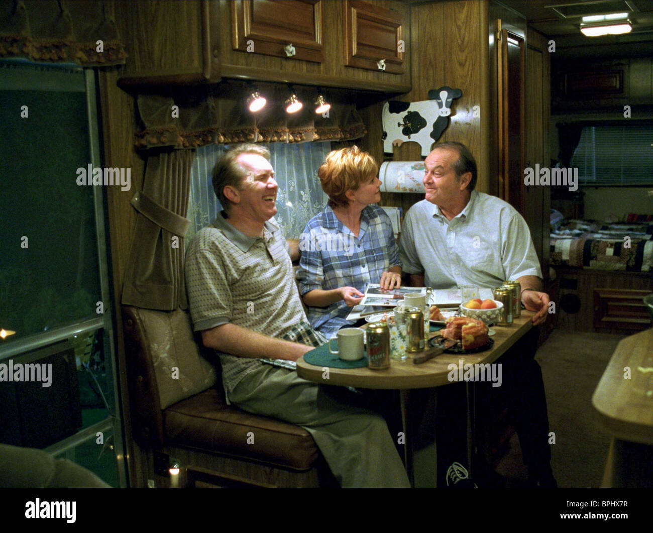 Vicki Rusk High Resolution Stock Photography and Images - Alamy