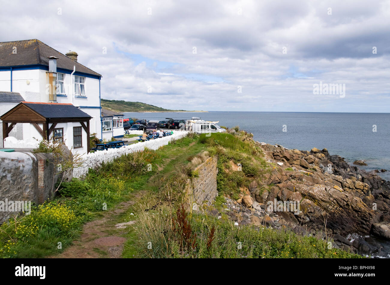 Paris hotel coverack hi-res stock photography and images - Alamy