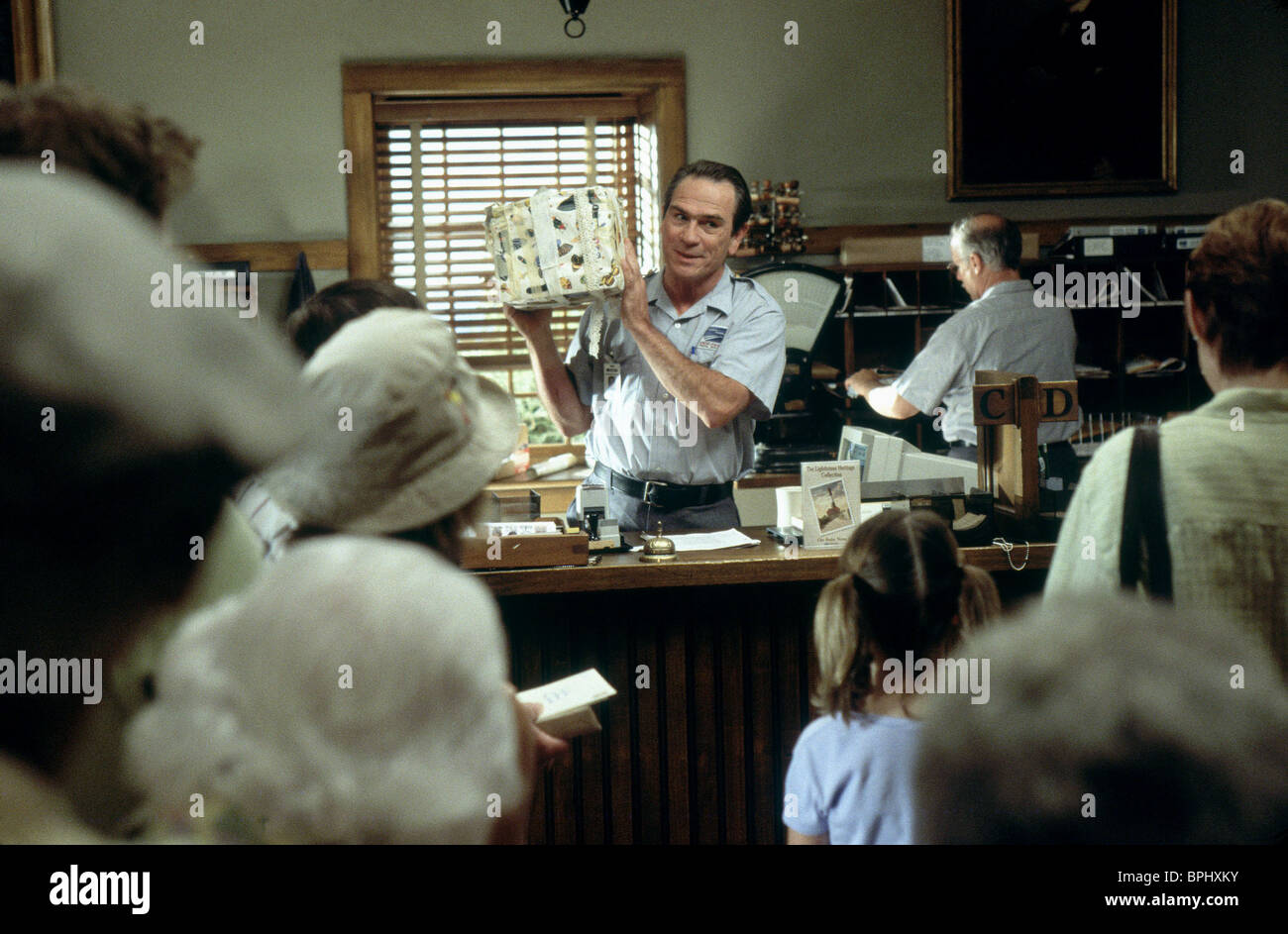 Kay Lee High Resolution Stock Photography and Images - Alamy