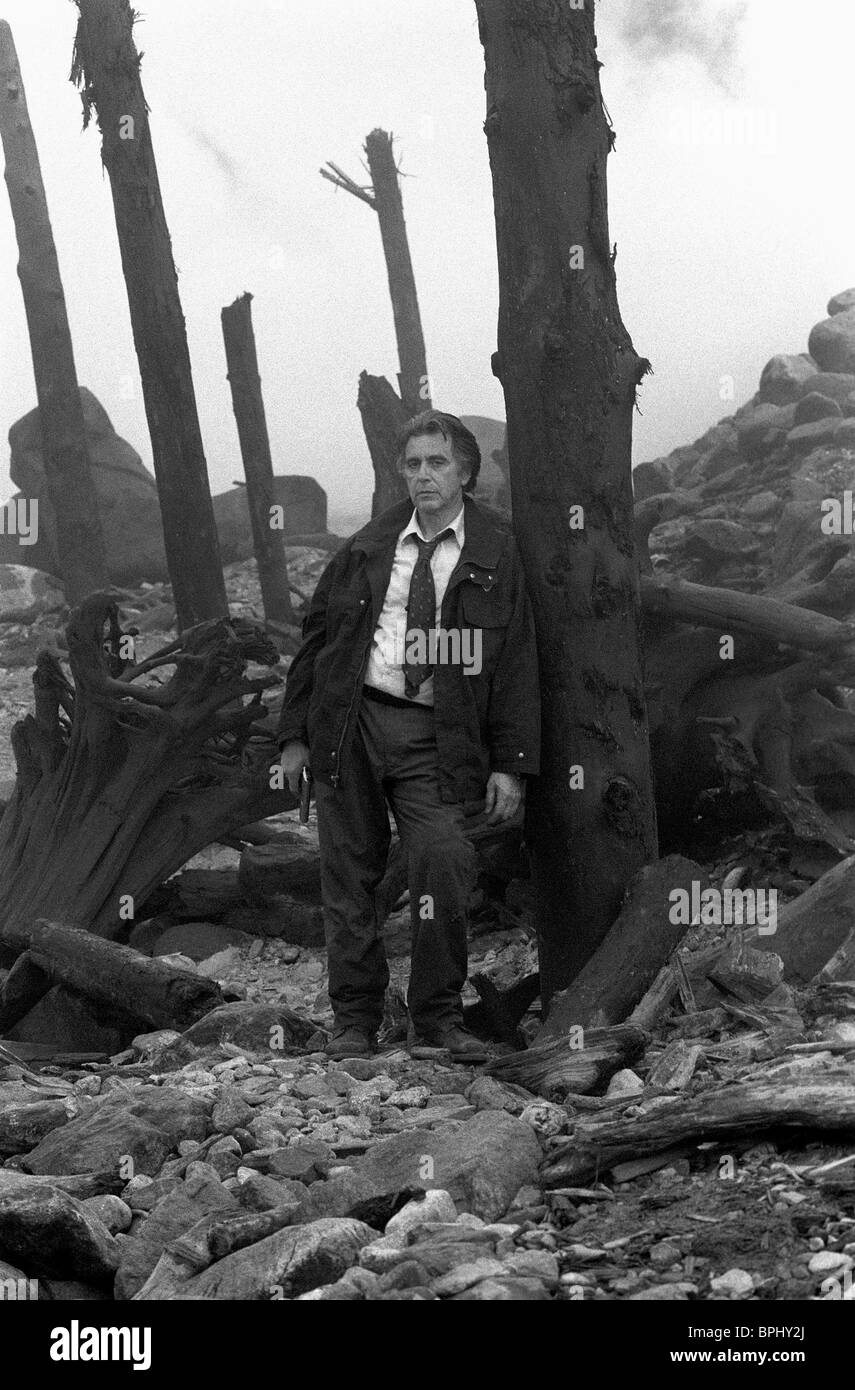 Insomnia Film, 2002 High Resolution Stock Photography and Images - Alamy