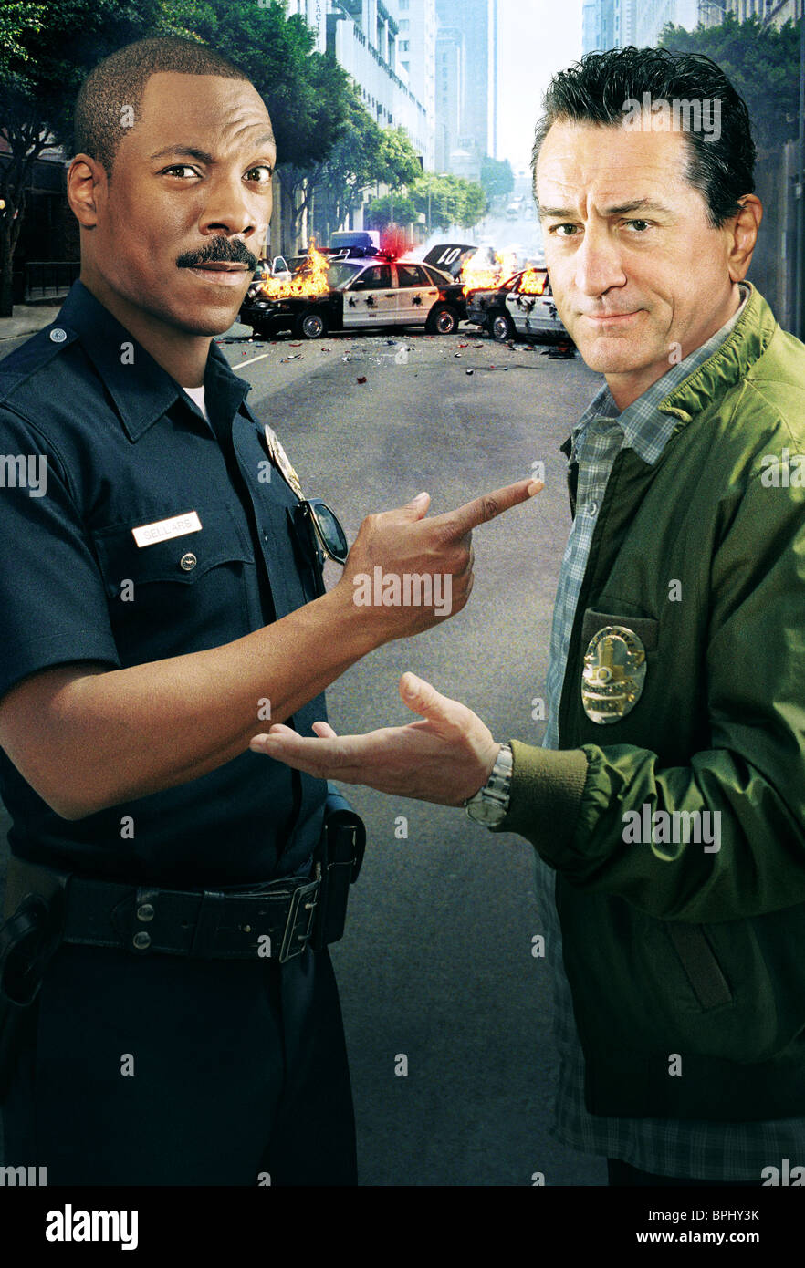 Robert Murphy High Resolution Stock Photography and Images - Alamy